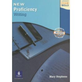 Longman Exam Skills CPE Writing Student Book - Especialistas en compra ...