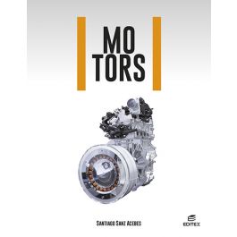 Motors - Especialistas en compra y venta de libros de texto