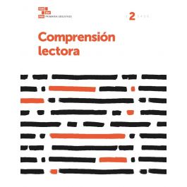 Cuaderno Comprensión lectora 2 (Cuadernos de comprensión lectora ...