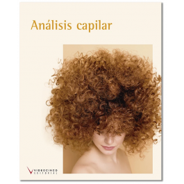 Análisis capilar (2023) - Especialistas en compra y venta de libros de ...