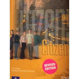 Citizens. Student´s Book - Especialistas en compra y venta de libros de ...