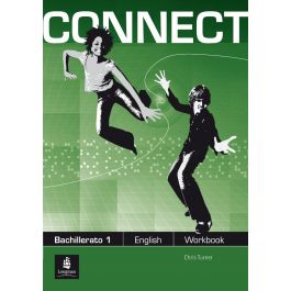 Connect 1 Workbook9788420548562 - Especialistas en compra y venta de ...