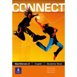 Connect 2 Students' File - Especialistas en compra y venta de libros de ...