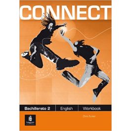 Connect 2 Workbook - Especialistas en compra y venta de libros de texto