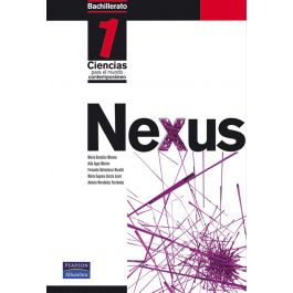 Nexus 1 libro del alumno - Especialistas en compra y venta de libros de ...