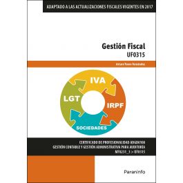 Gestión Fiscal - Especialistas en compra y venta de libros de texto