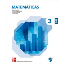 Matemáticas - Especialistas en compra y venta de libros de texto