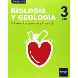 inicia-biolog-a-y-geolog-a-serie-arce-3-eso-libro-del-alumno ...