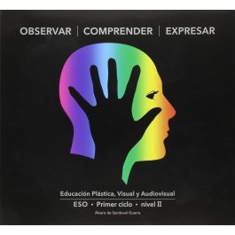 OBSERVAR COMPRENDER EXPRESAR • (OCE II) - Especialistas en compra y ...