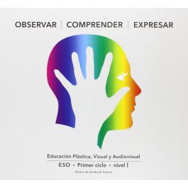 OBSERVAR COMPRENDER EXPRESAR I • (OCE I) - Especialistas en compra y ...