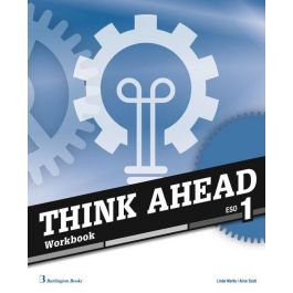 think-ahead-eso-1-workbook-9789925300679 - Especialistas en compra y ...