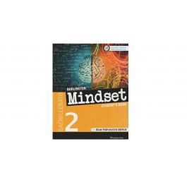 MINDSET 2ºNB ST (SPANISH) - Especialistas en compra y venta de libros ...